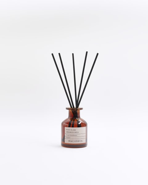 Fragrance | River Island