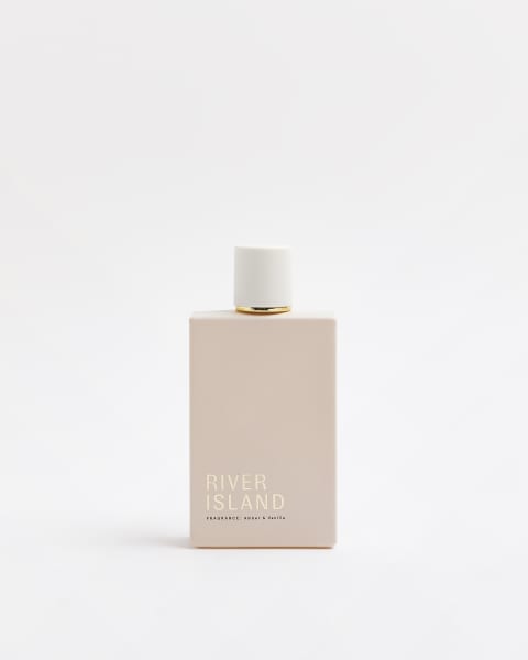 Fragrance | River Island