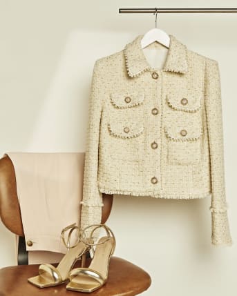 Three glam outfits for Eid al-Fitr | River Island Edit