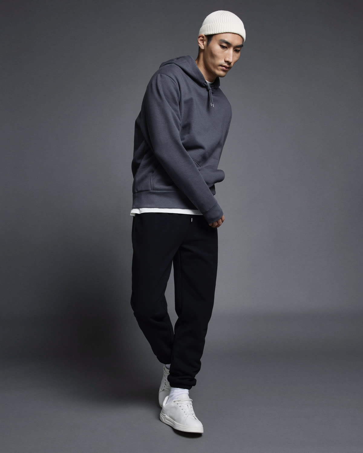 The essentials you need for Autumn | River Island Edit