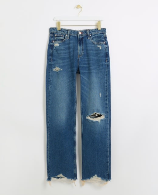 Women's Clothing and Fashion - Womenswear - River Island