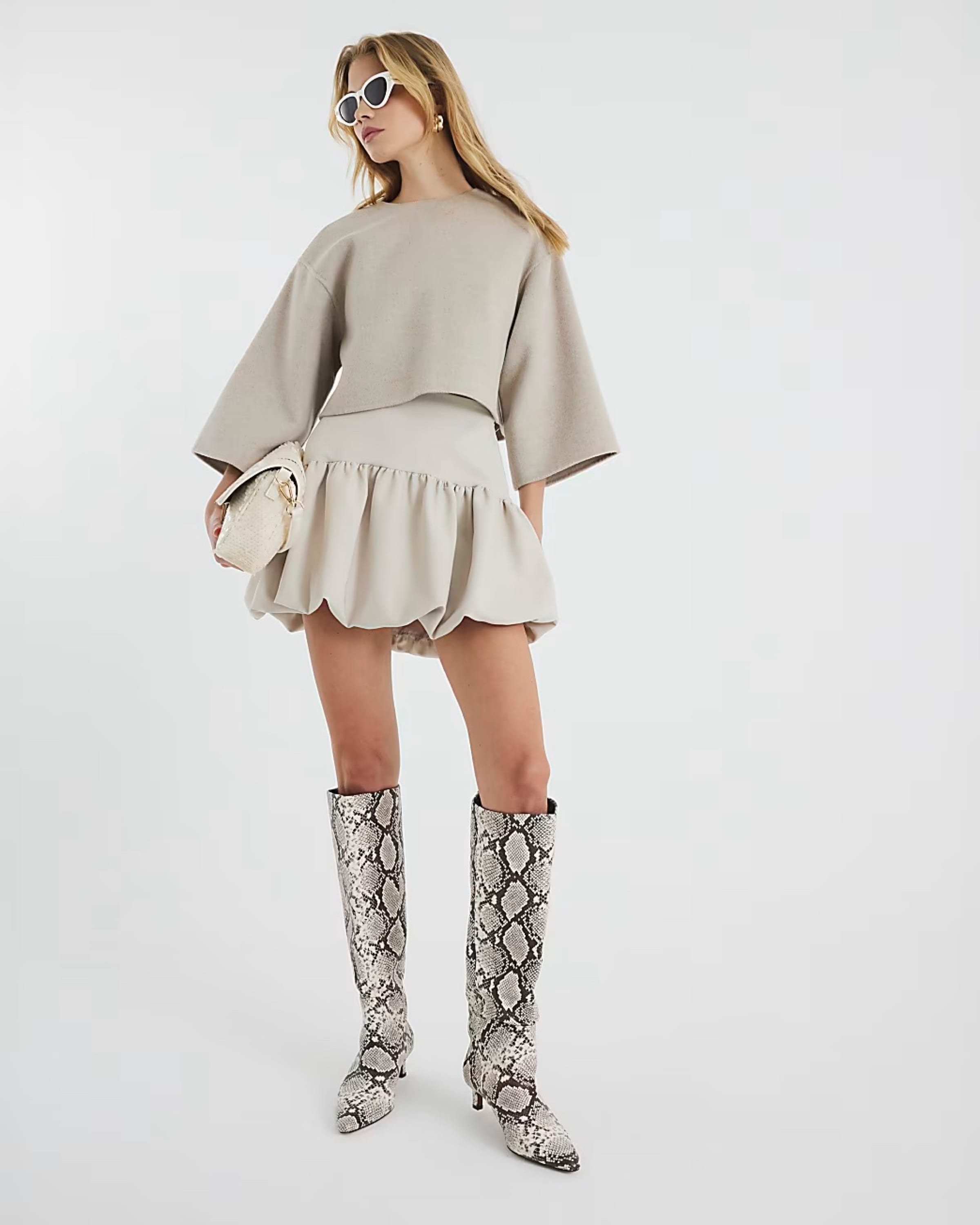 Women's Clothing and Fashion - Womenswear - River Island