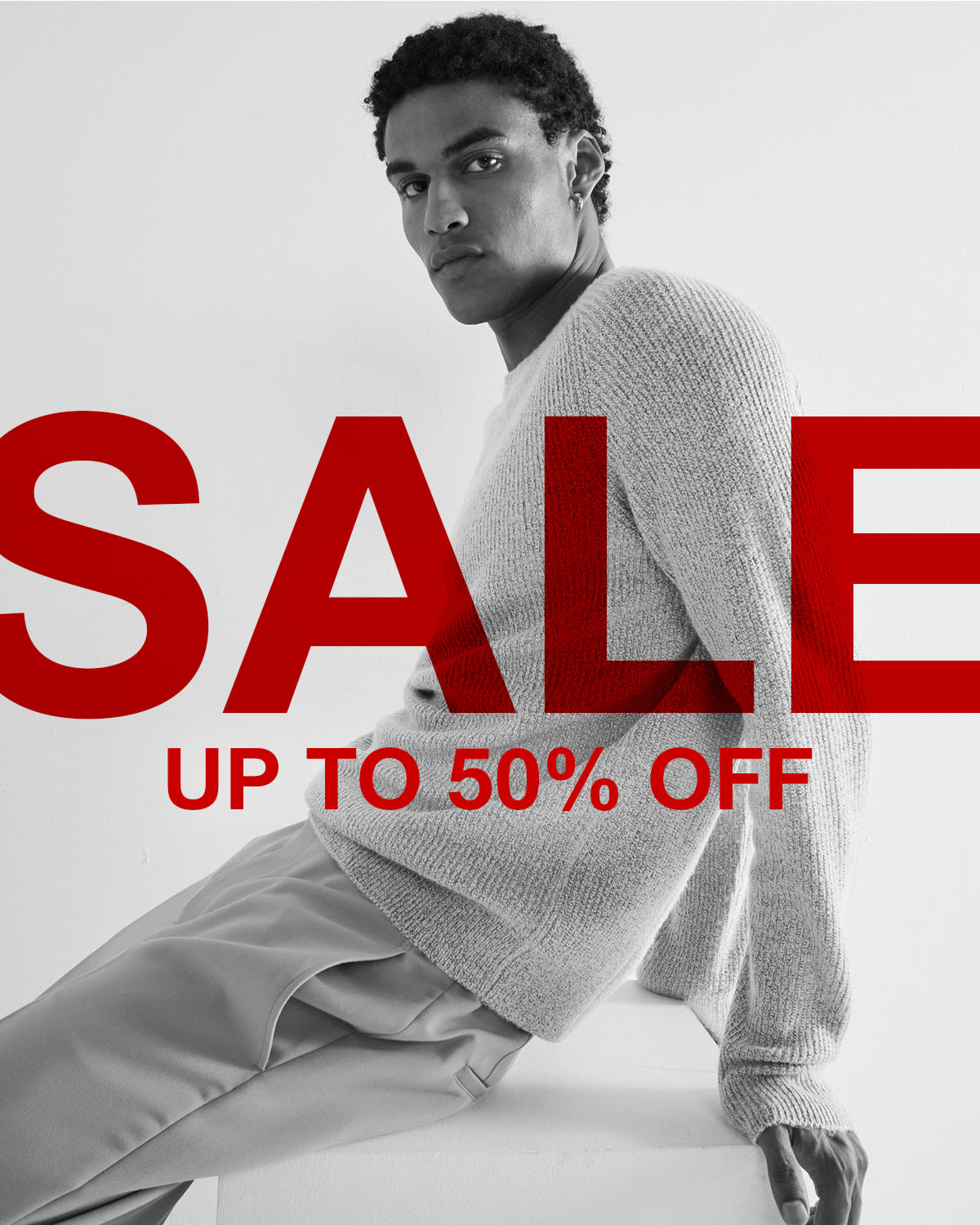 Men's Sale | Men's Summer Clothing Sale | River Island