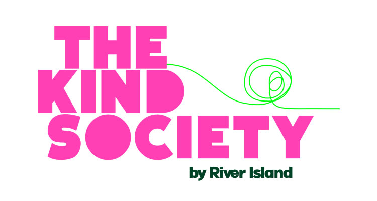 The Kind Society: Principles | River Island Edit