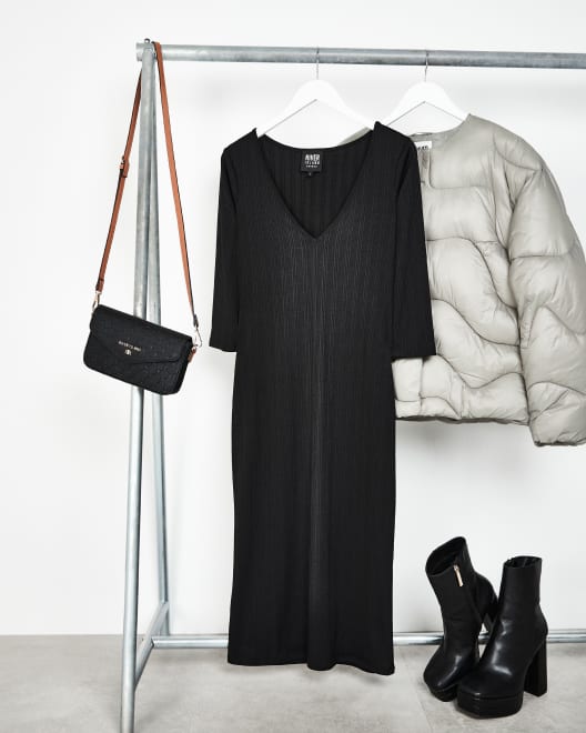 Women Shoes and Boots - River Island