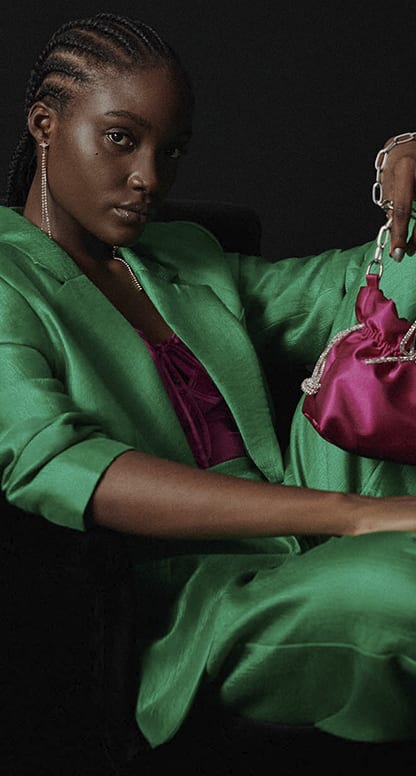 Public - River Island