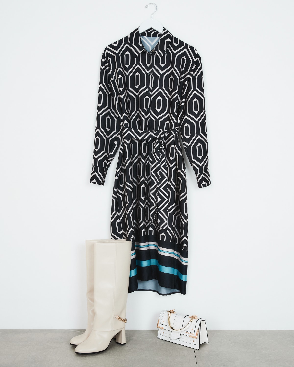 Dresses | Dresses for Women | Ladies Dress | River Island