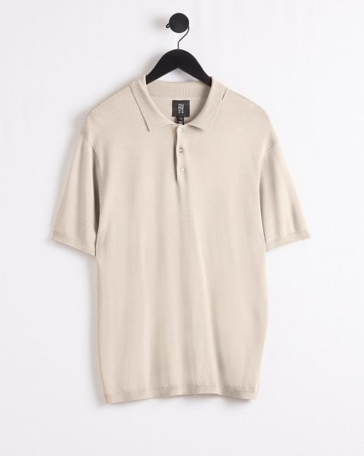 Mens Fashion and Clothing - Menswear - River Island