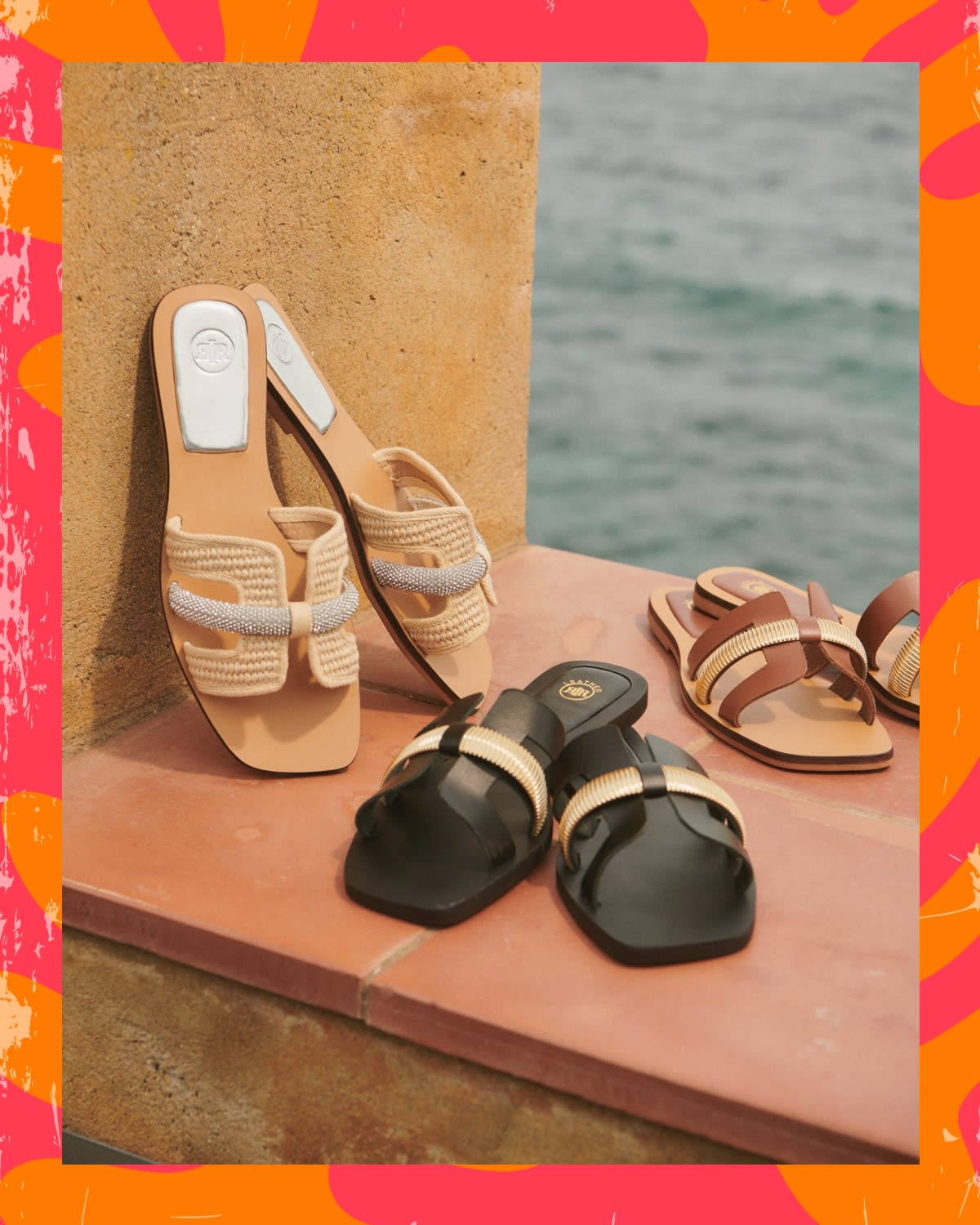 Holiday Clothes | Summer Clothes for Women | River Island