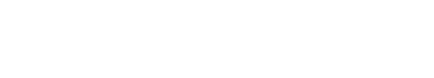 studentbeans-and-unidays - River Island