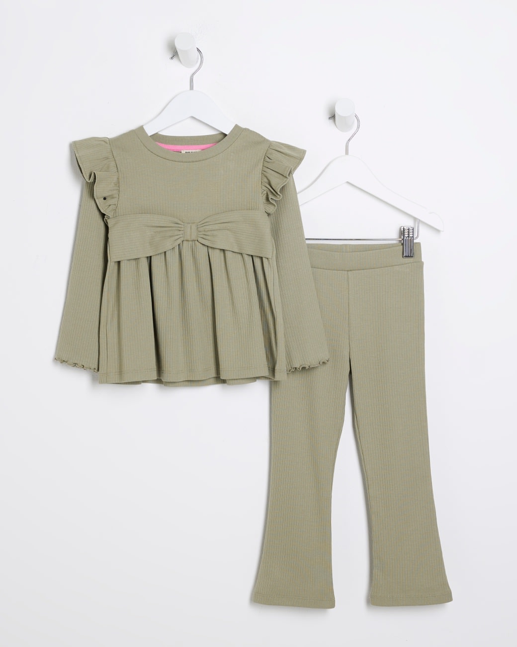 Girl's Clothing Online - Girlswear - River Island