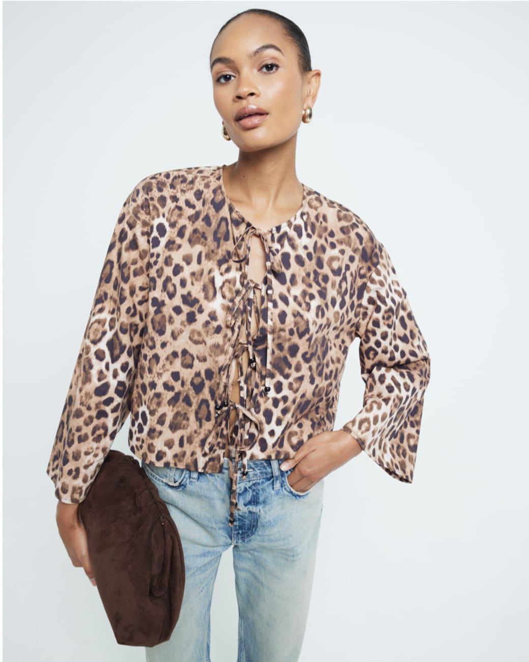 Women's Clothing and Fashion - Womenswear - River Island