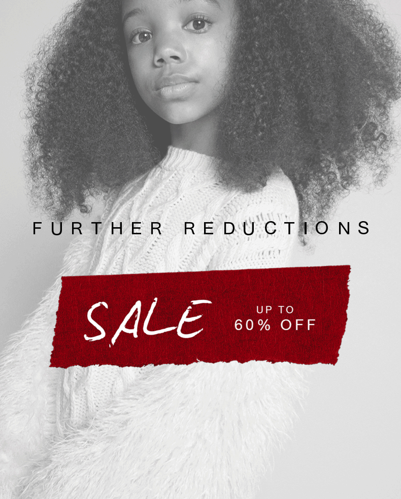 Boy's Clothing Online - Boyswear - River Island