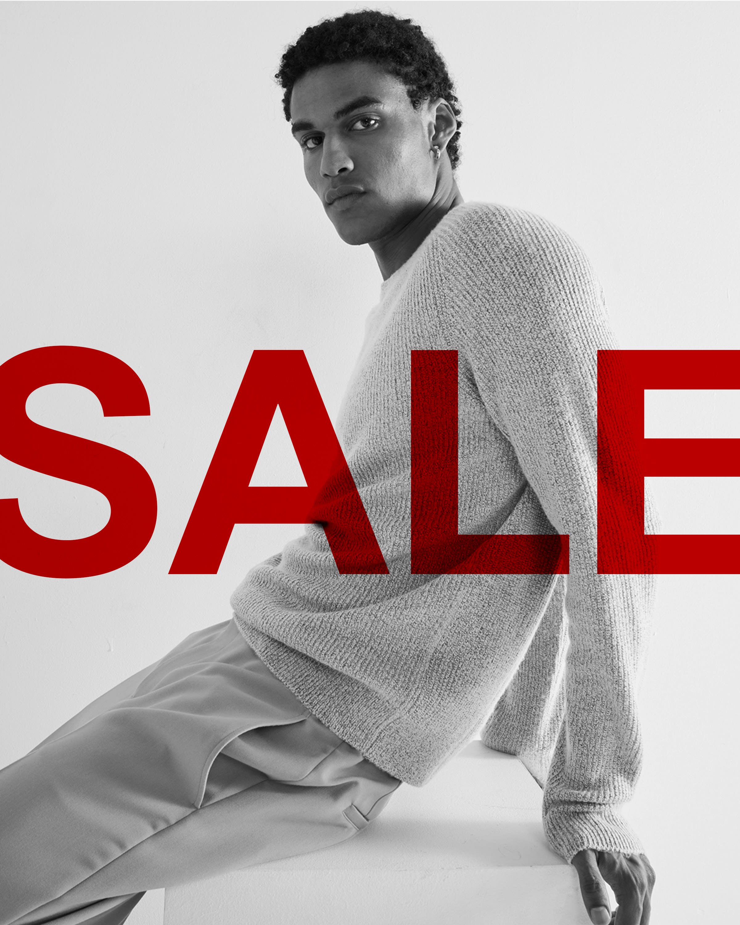 Fashion Clothing for Women, Men, Boys and Girls - River Island