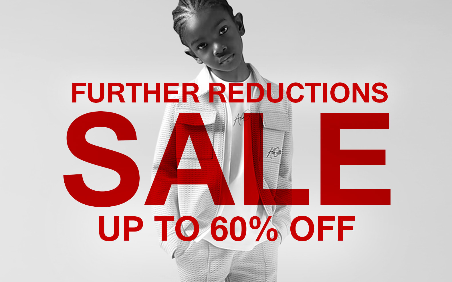 Boy's Clothing Online - Boyswear - River Island