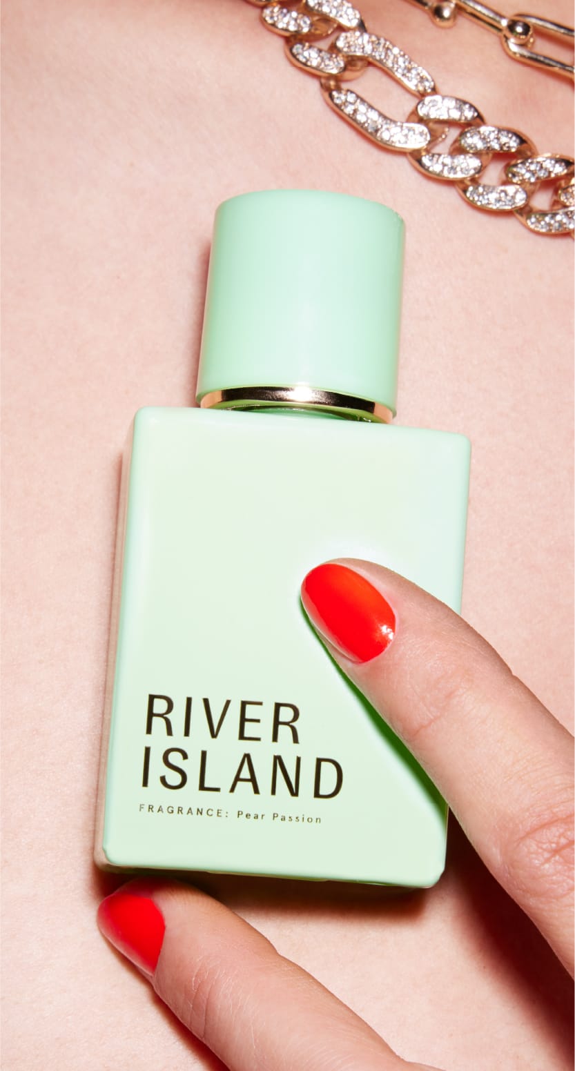 Mens Clothing | Mens Fashion | Menswear | River Island