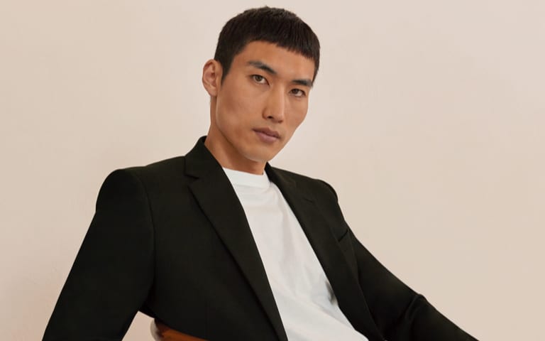 3 WAYS TO WEAR THE £100 SUIT | River Island Edit