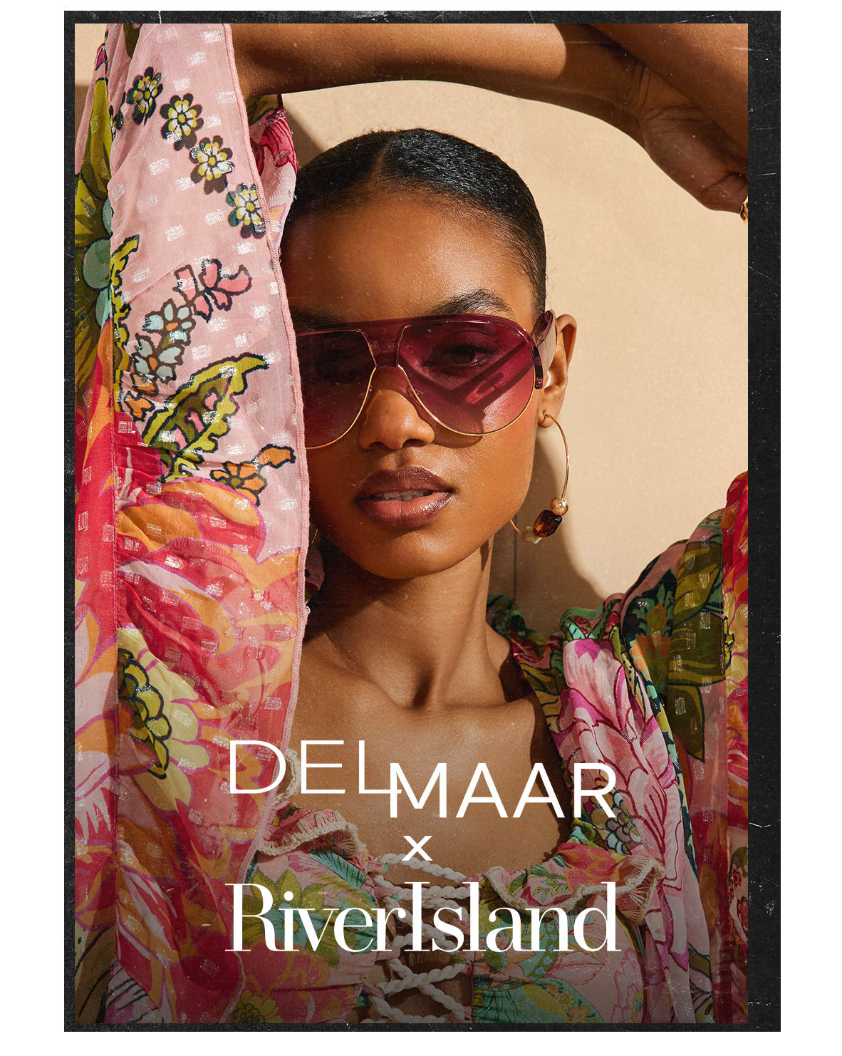 del-maar-sign-up - River Island