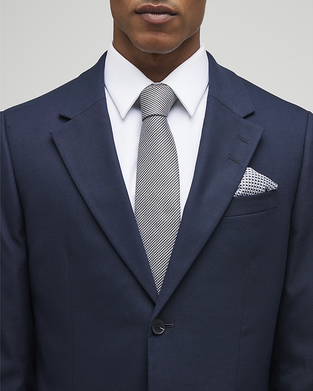 Prom Suits for Men | Suits for Prom | River Island