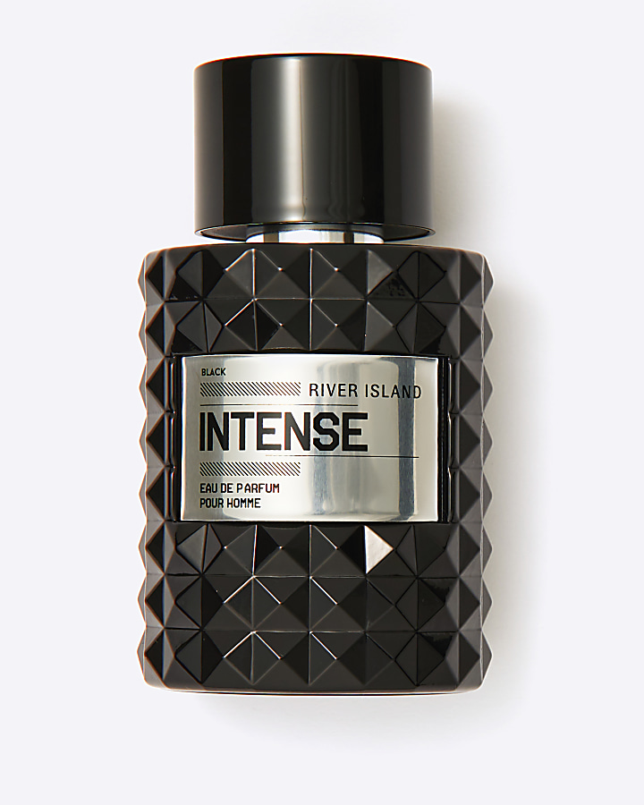 Intense Eau de Perfume 100ml | River Island