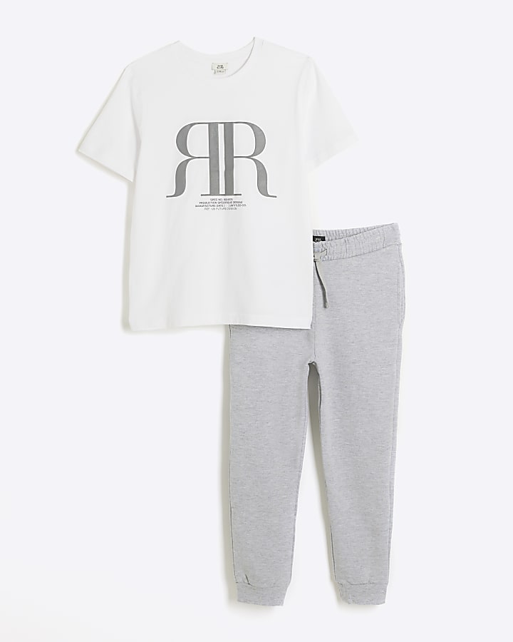 River island boys store