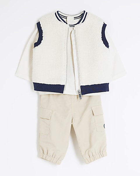 River island boys store