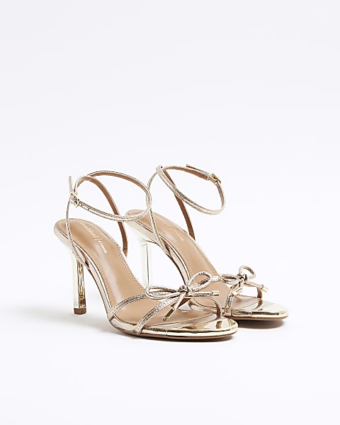 Women s Shoes Ladies Shoes River Island