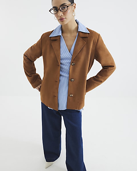 River island women's clothing store