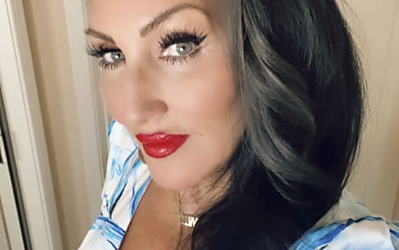 The Latest Culture Trends | River Island Edit