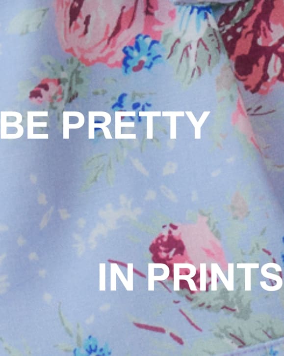 Women's Cabbages & Roses | River Island