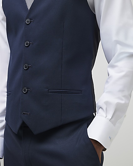 Men's Slim Fit Clothes | River Island
