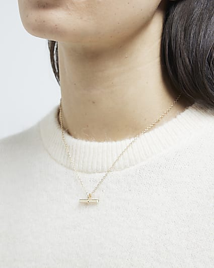 Women s Jewellery Sale River Island