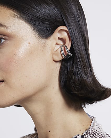 River island jewellery sale store