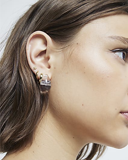 River island jewellery sale store