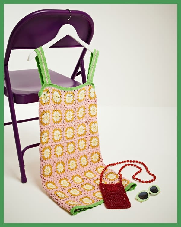 Festival Style 101 | River Island Edit