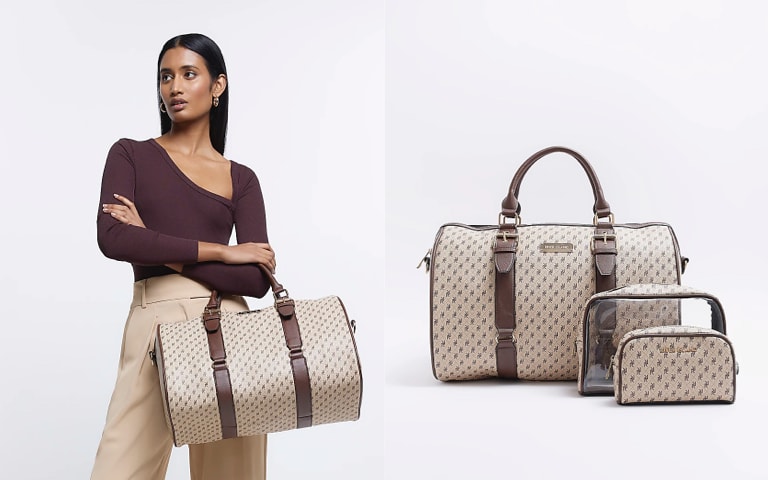 The RI Bag Glossary | River Island Edit