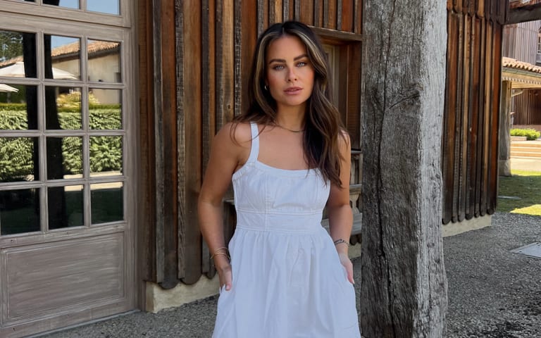 Day to night dressing for AM to PM style | River Island Edit