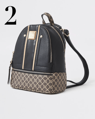 Top 5 bags | River Island Edit