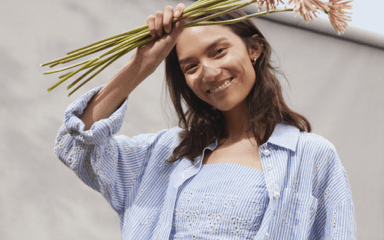 Ways to wear a three piece set | River Island Edit