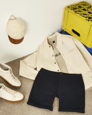 Holiday Shop | Holiday Clothes | Holiday Outfits | River Island