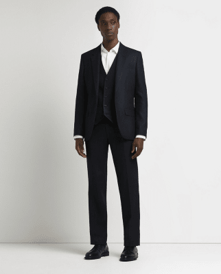 Smart Shop | Mens Smart Outfits | River Island