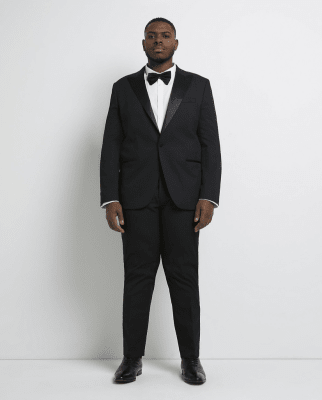 Smart Shop | Mens Smart Outfits | River Island