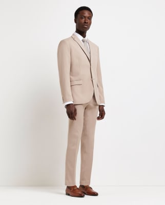 Smart Shop | Mens Smart Outfits | River Island