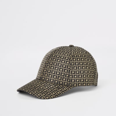 Men Seasonal Offers | River Island