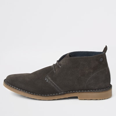 Shoes & Boots | Men Sale | River Island