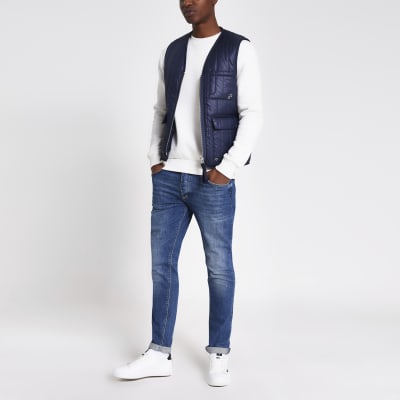 Utility Vest - Where to Buy the Best Styles in 2020 | VanityForbes