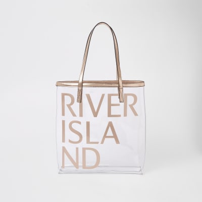 Handbags | Handbags for Women | Women Purse | River Island