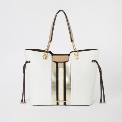 Handbags | Handbags for Women | Women Purse | River Island