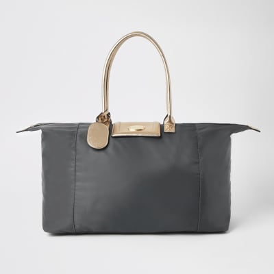 Handbags | Handbags for Women | Women Purse | River Island