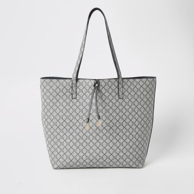 Handbags | Handbags for Women | Women Purse | River Island